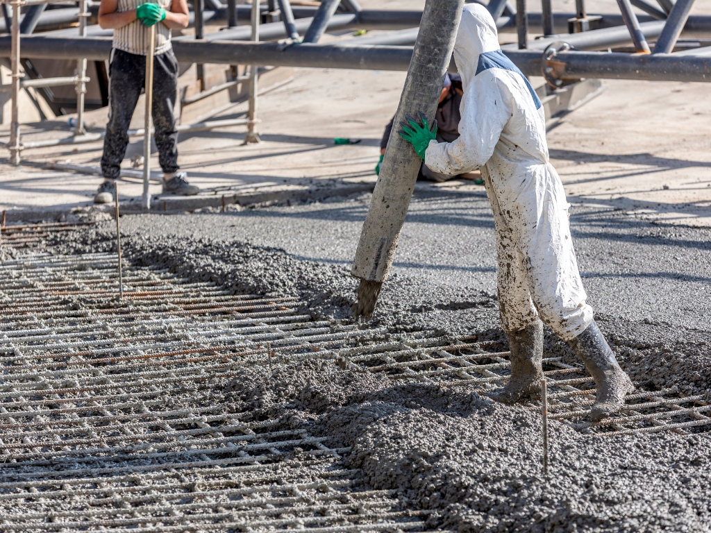 Estimatecarft-estimating