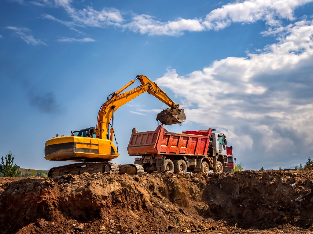 Estimatecarft-estimating